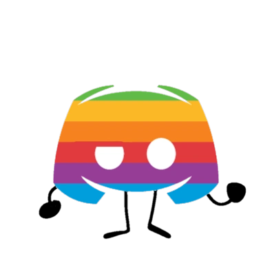 Gay Discord | Camp URANUS! Wiki | Fandom