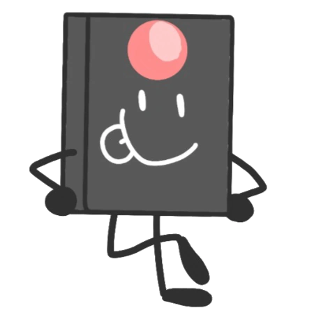 Remote Camp Velvet Wiki Fandom