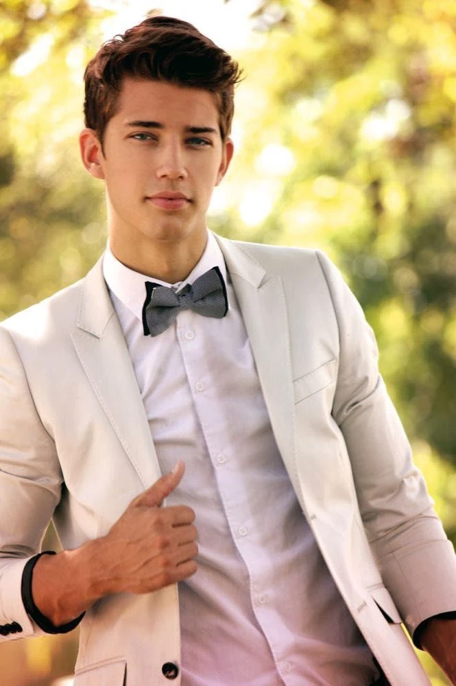 Roger Watson | Camp Wars Wikia | Fandom