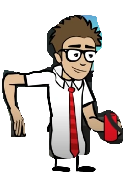 Puff Puff with Object Assets | Camp Wii Wiki | Fandom