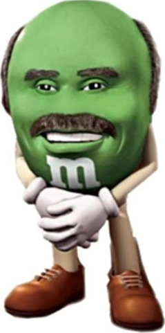 MNM 健康食品 健康食品 projectlikkuteisichos.org