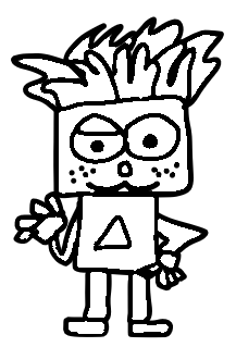 Furloch | Camp Wii Wiki | Fandom