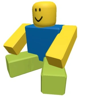 Nooob | Camp WOCE Wiki | Fandom