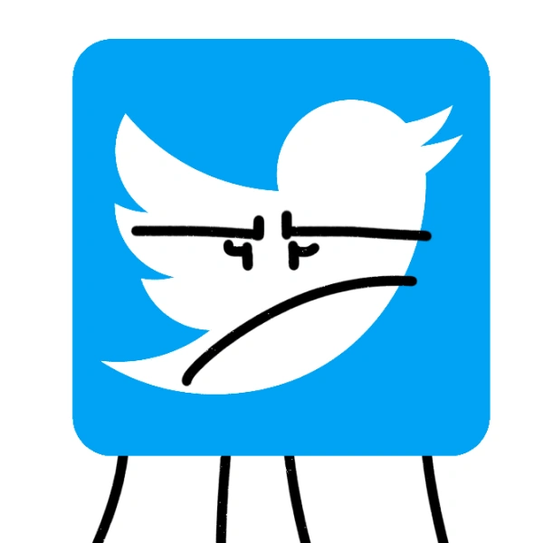 Twitter | Camp WOCE Wiki | Fandom