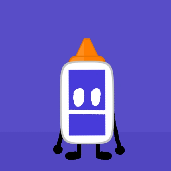 Category:Characters | Camp WOCE Wiki | Fandom