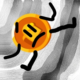 Among Us Coin | Camp WOCE Wiki | Fandom