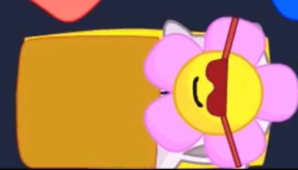 Apple juice juice | Camp .ZIP Wiki | Fandom