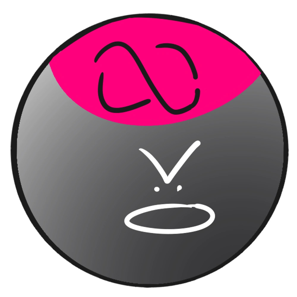 8-Ball from Splatoon 2 Octo Expansion | Camp Award Wiki | Fandom