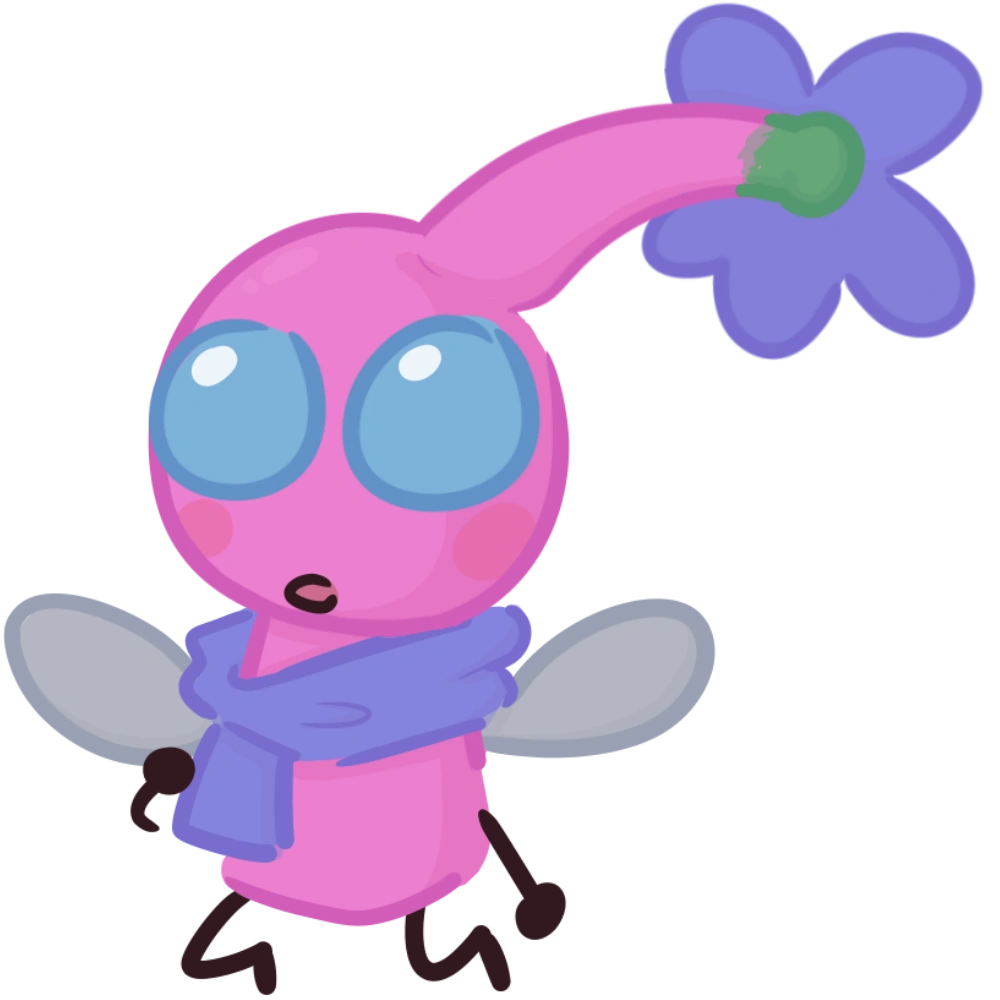 Choko | Camp Award Wiki | Fandom