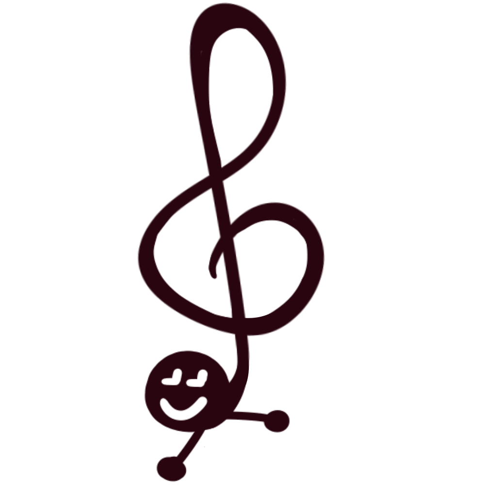 Treble | Camp Award Wiki | Fandom