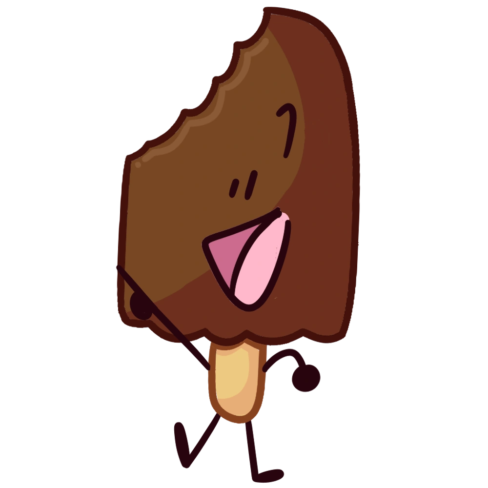 Paddle Pop | Camp Award Wiki | Fandom