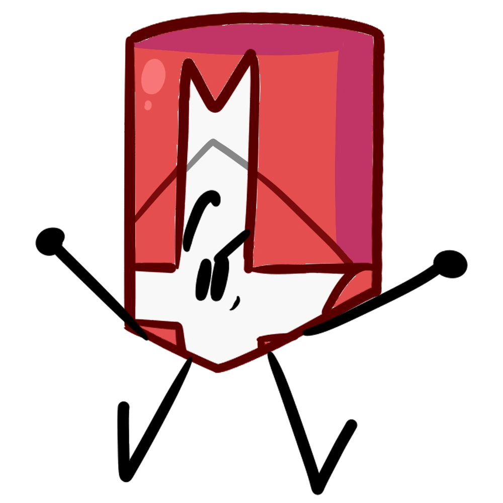 Red Knight Helmet | Camp Award Wiki | Fandom