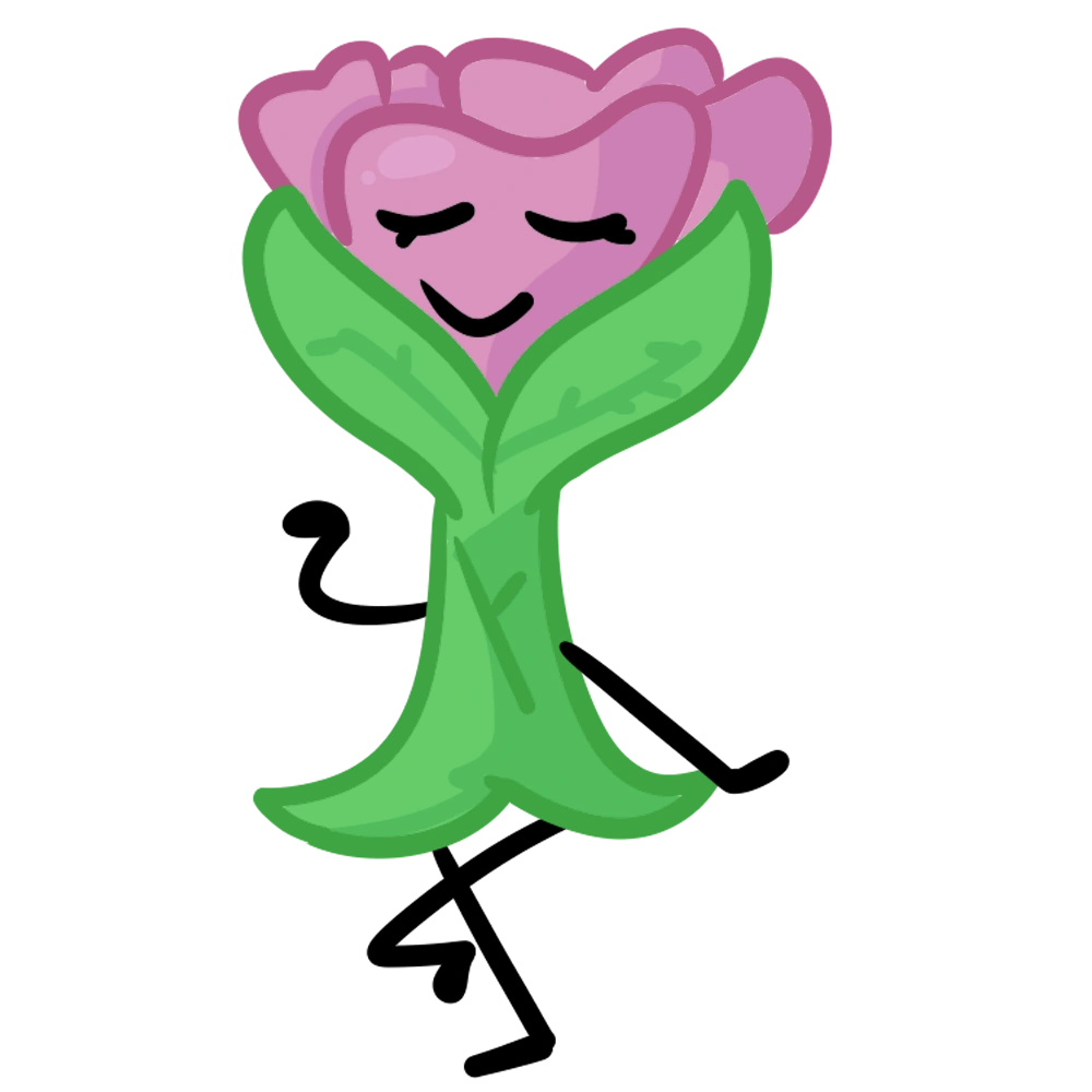 Rose | Camp Award Wiki | Fandom