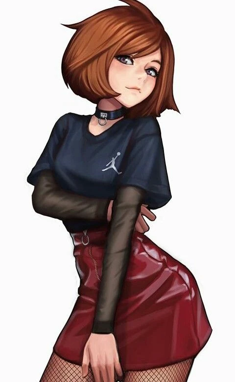 Andrea | Camp Half-Blood Wiki | Fandom