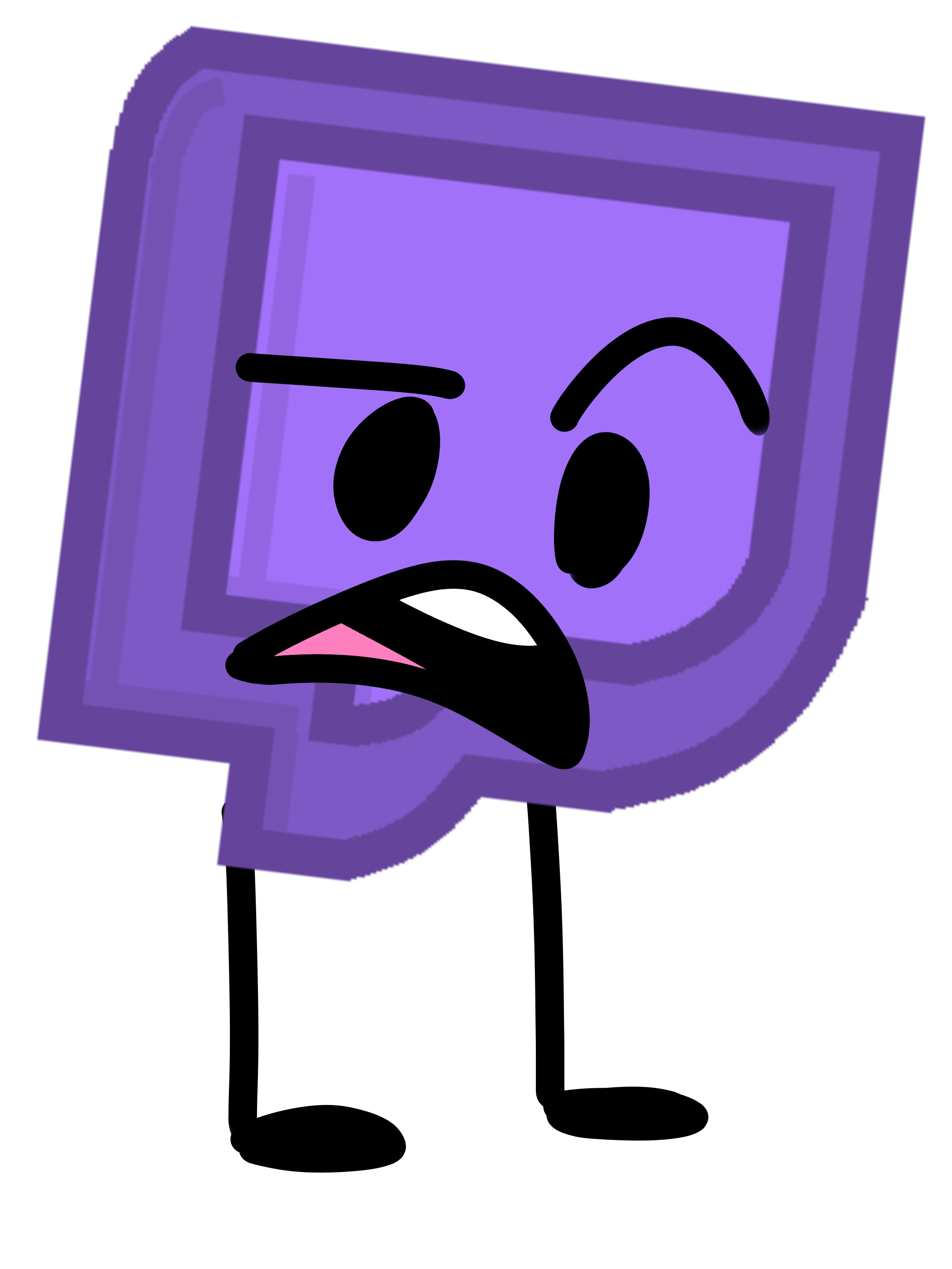 Twitch Logo Png Transparent