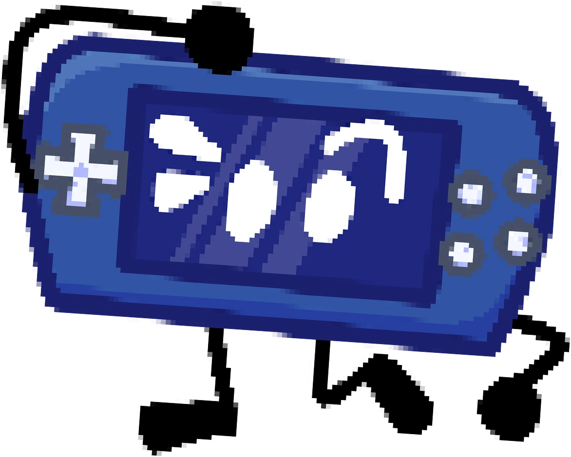 RoboMaze | CAMP A Wiki | Fandom