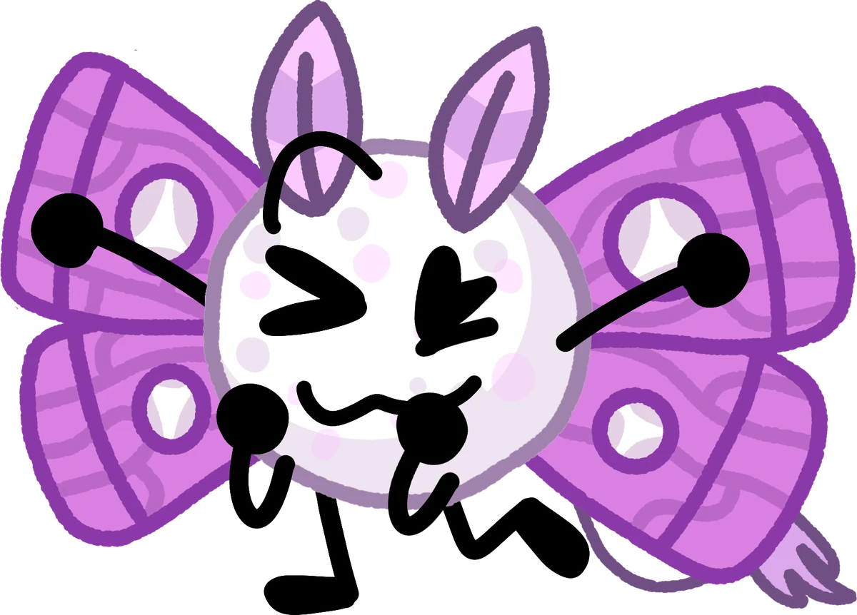 Mothball | CAMP A Wiki | Fandom