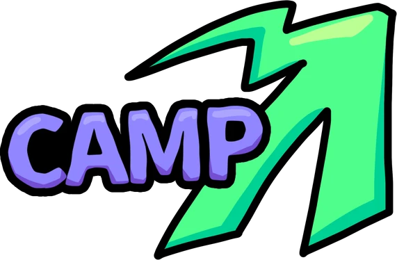 CAMP A Wiki | Fandom