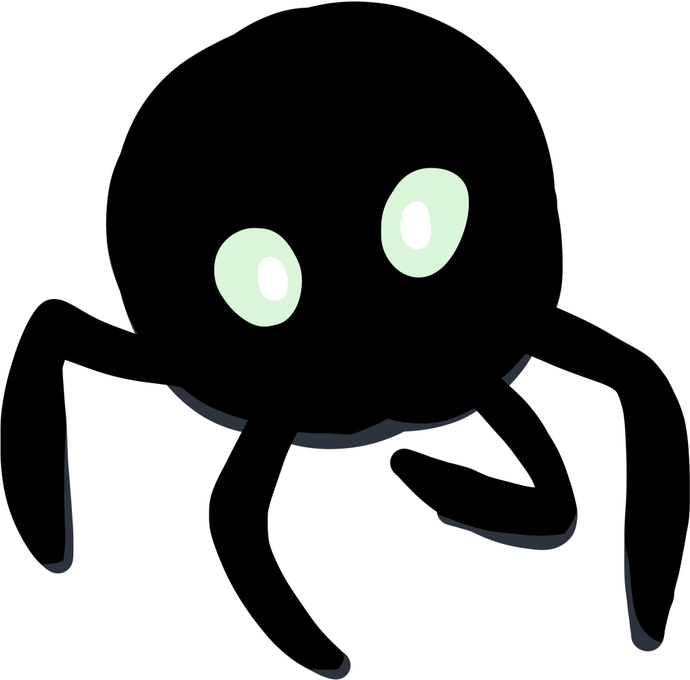 Izzy | CAMP A Wiki | Fandom