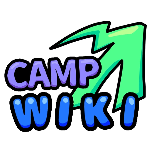 Virus 8-Bit | CAMP A Wiki | Fandom