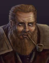 Ronat | Wiki Campagne donjon et dragon 2020 | Fandom