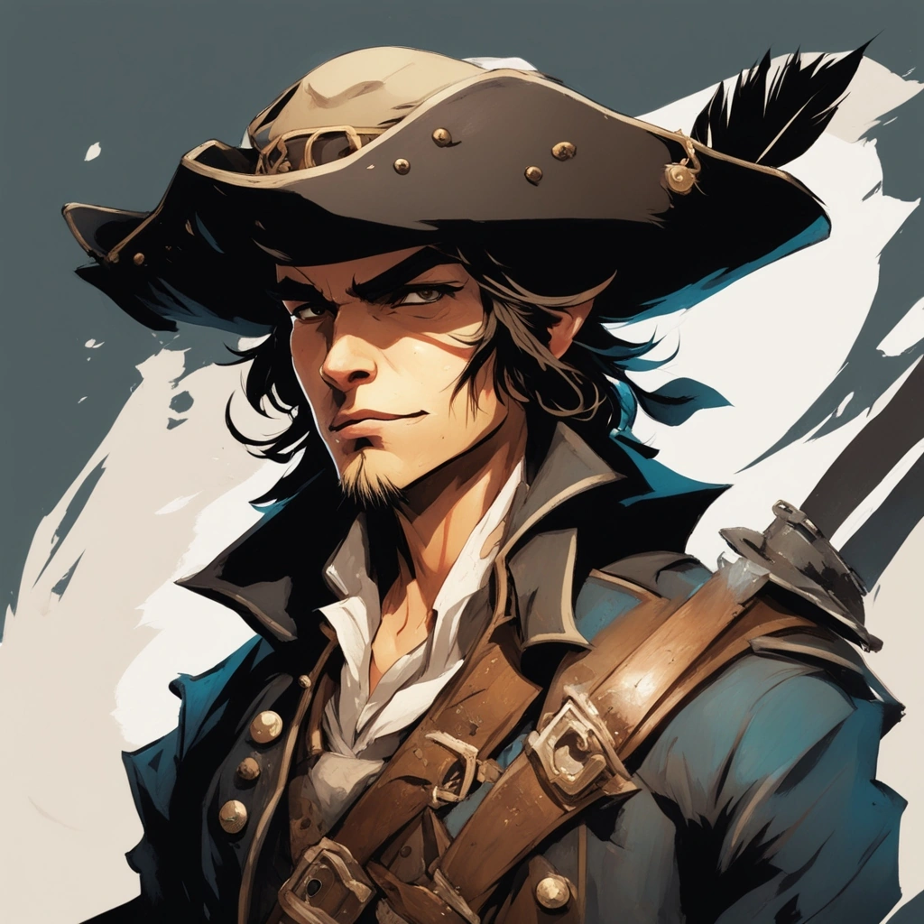 Vardos | Campaign 2 Wiki | Fandom