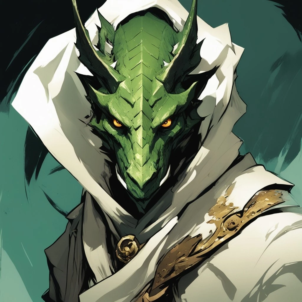 Maxoph | Campaign 2 Wiki | Fandom