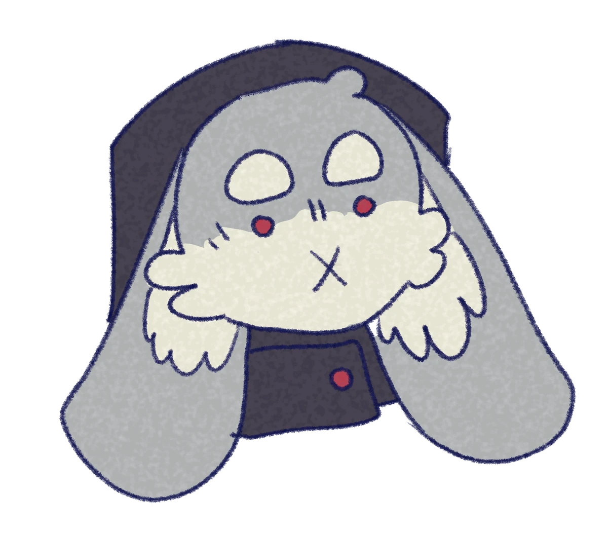 Jinx | Campaign of Good People Wiki | Fandom