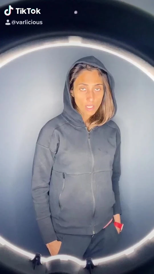 Tavra | Matzke Campaign | Fandom