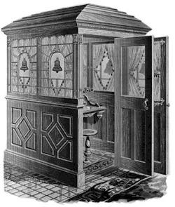 Spike Box | Campaign Master Wiki | Fandom