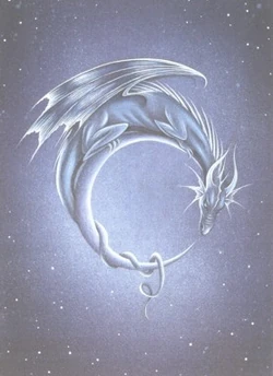 Silver Moon | Campaign Master Wiki | Fandom
