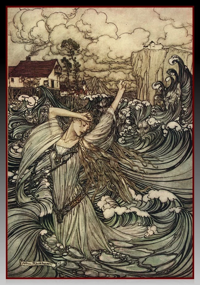 Sedna | World Wiki | Fandom