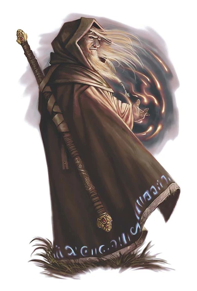 Wade | World Wiki | Fandom