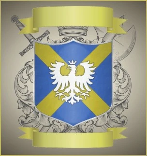 House of Mercia | World Wiki | Fandom