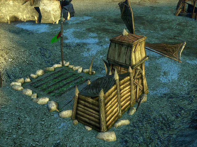 Farm | World Wiki | Fandom