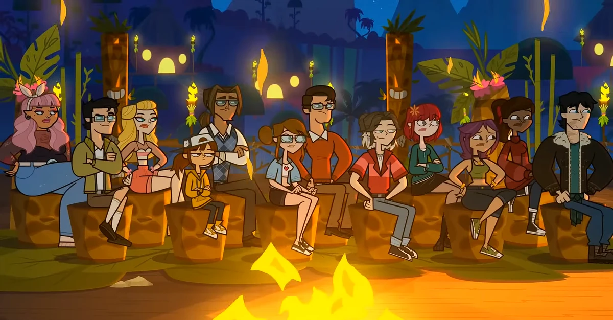 Favoritos | Wiki Campamento Desventura | Fandom