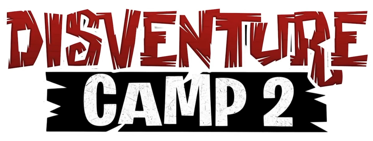 Campamento Desventura 2 | Wiki Campamento Desventura | Fandom