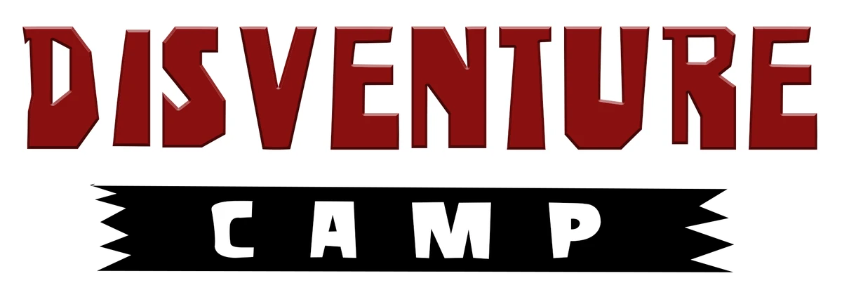 Campamento Desventura (Beta) | Wiki Campamento Desventura | Fandom