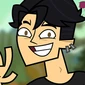 Wiki Campamento Desventura | Fandom