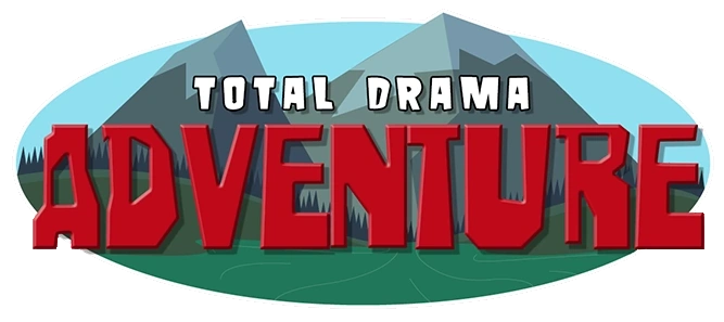 Campamento Aventura | Wiki Campamento Desventura | Fandom
