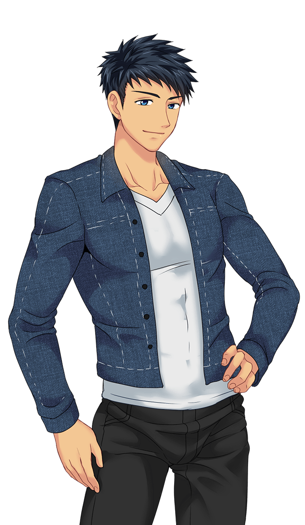 Camp Buddy Naoto R34 Outlet