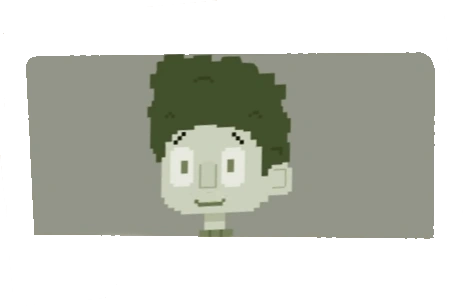 Neil-Bot | Camp Camp Wiki | Fandom