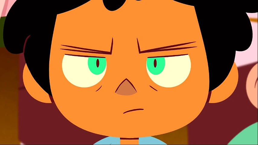 Max/Gallery | Camp Camp Wiki | Fandom