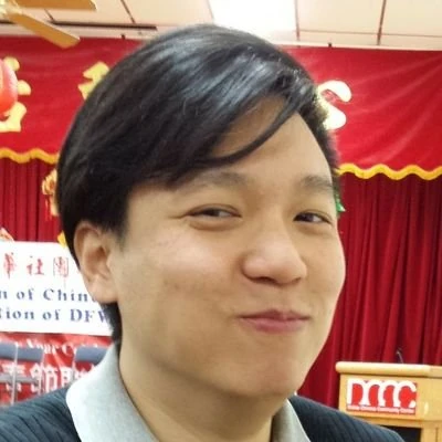 Stephen Fu | Camp Camp Wiki | Fandom