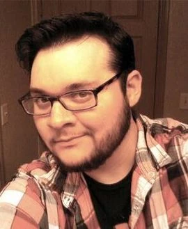 Patrick Rodriguez | Camp Camp Wiki | Fandom