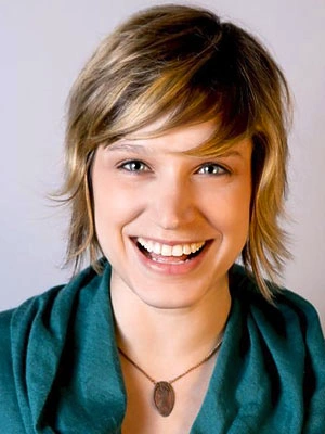 Lee Eddy | Camp Camp Wiki | Fandom