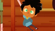Preston Goodplay | Camp Camp Wiki | Fandom