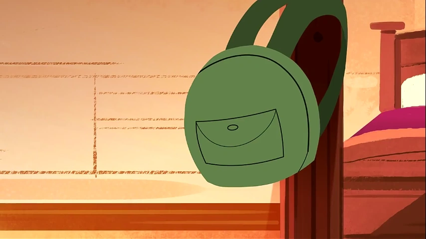 Trailers/Gallery | Camp Camp Wiki | Fandom