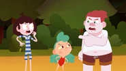 Preston Goodplay | Camp Camp Wiki | Fandom