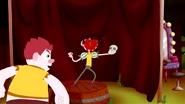 Preston Goodplay | Camp Camp Wiki | Fandom